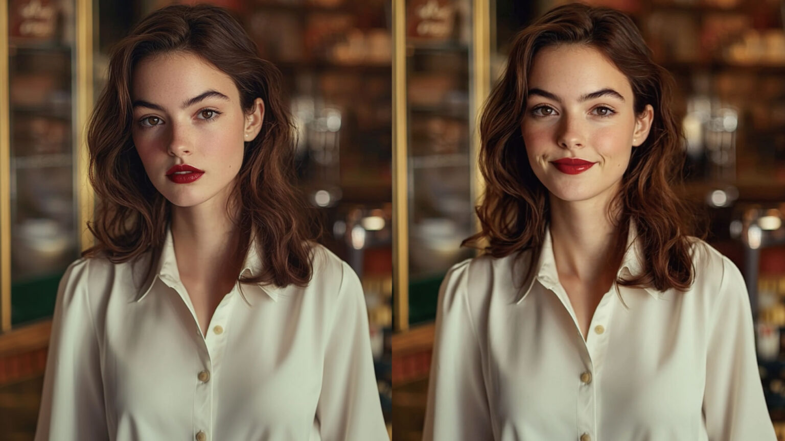 ブルーアール株式会社 – 東京・名古屋の生成AIを活用した広告制作なら